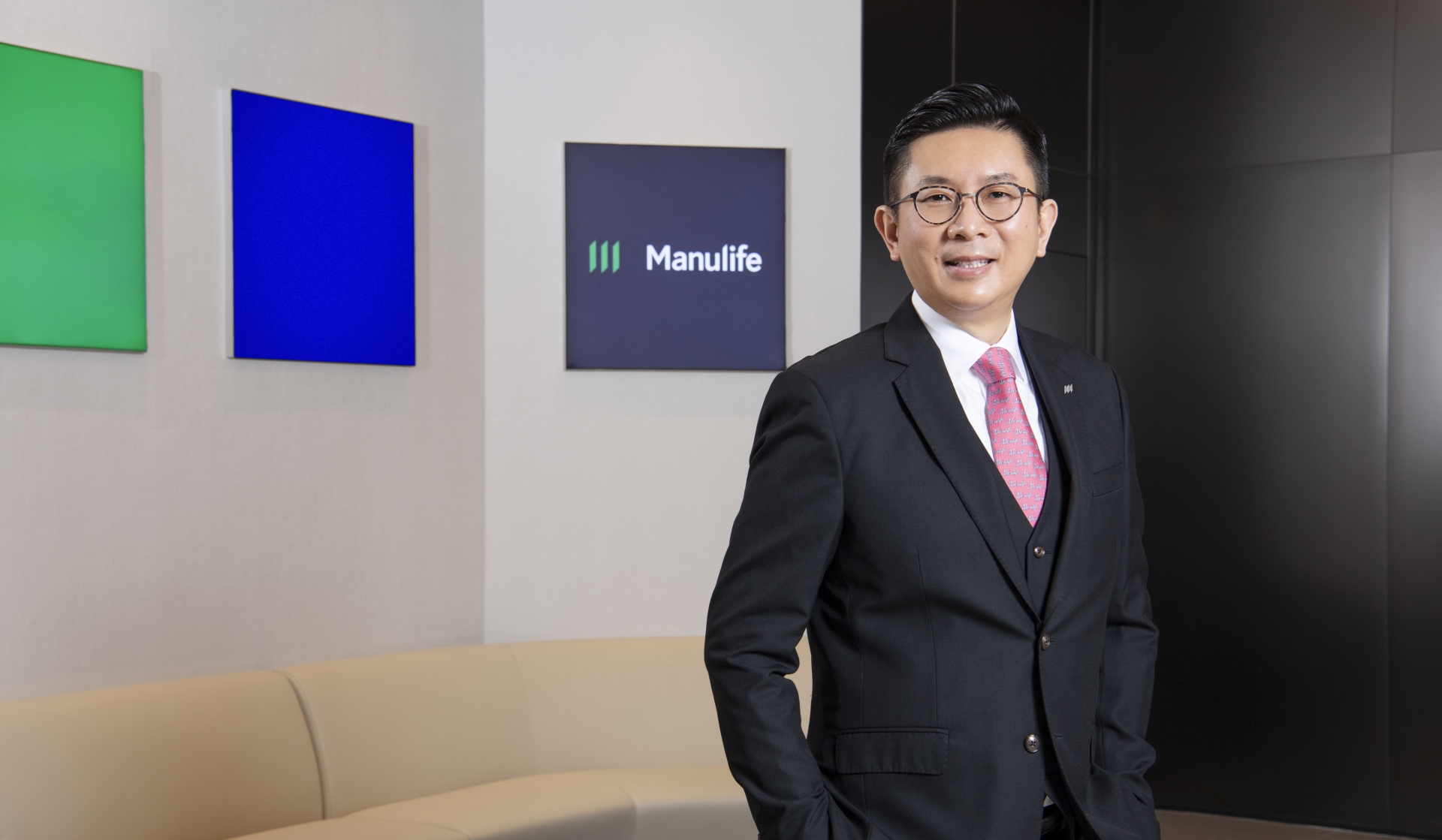 Keterampilan utama apa yang dicari oleh perusahaan asuransi untuk karyawan baru | Asian Business ...